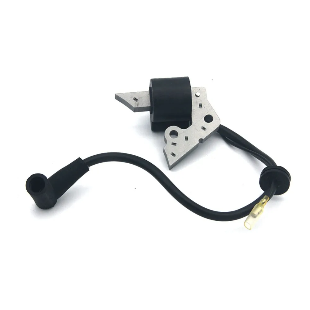 Ignition Module Coil For Subaru Robin Engine EY150 EY152 EY153 RGX2400 ...