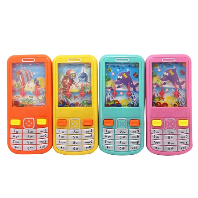 Under RM300 handphone for playing games