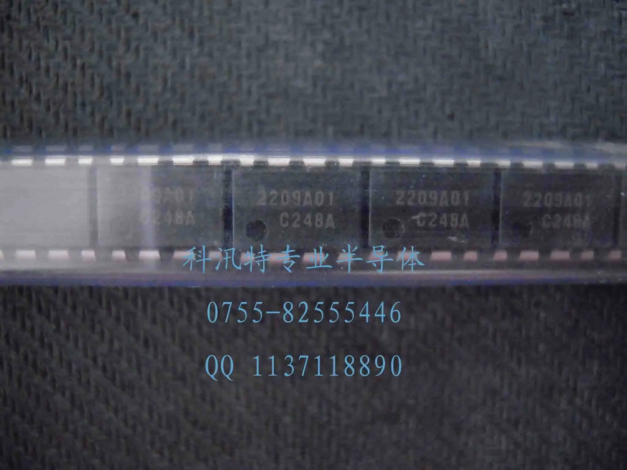 2209A01|2209A01| - AliExpress