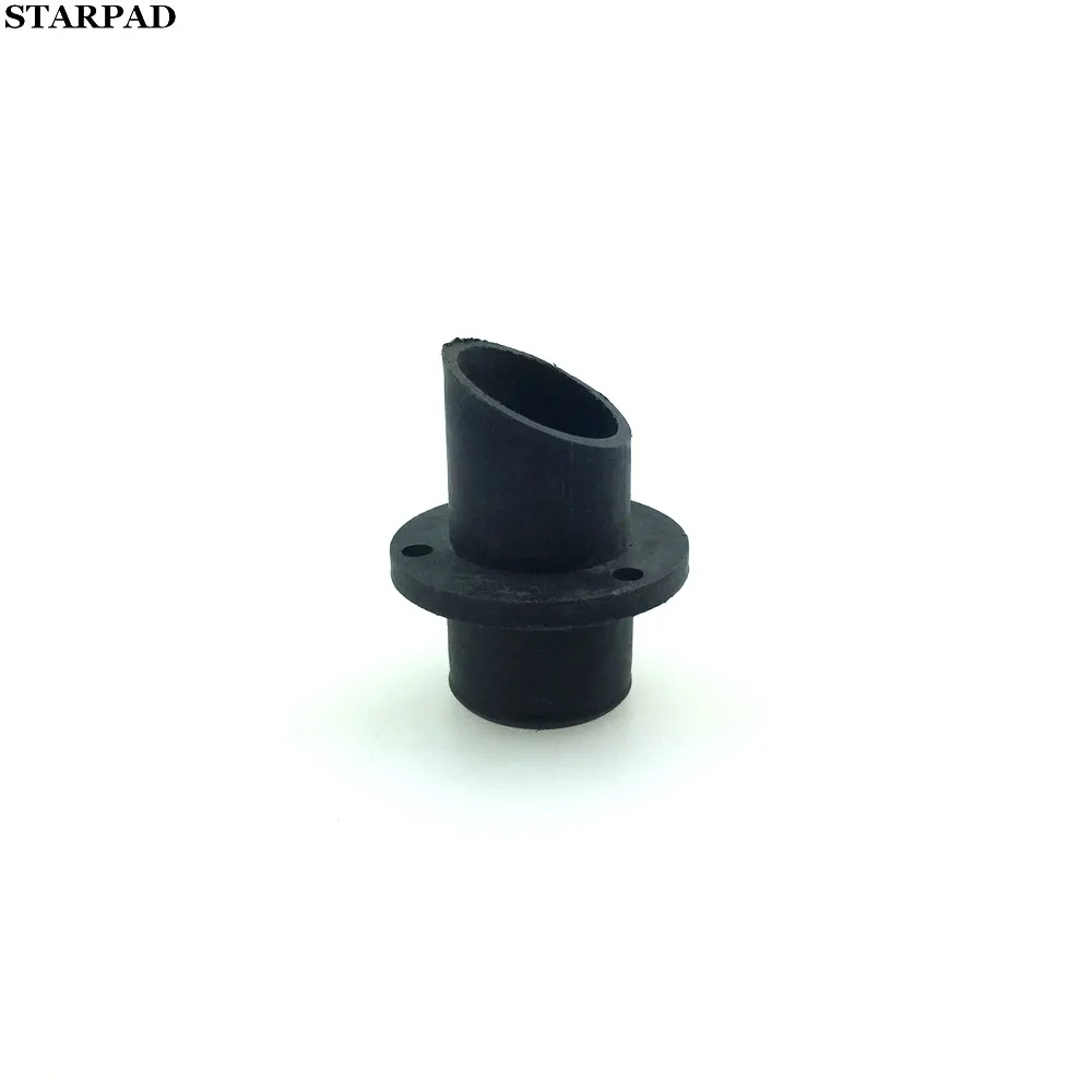 STARPAD Autom vel leo para kit de convers o de g s do cilindro de g jpg