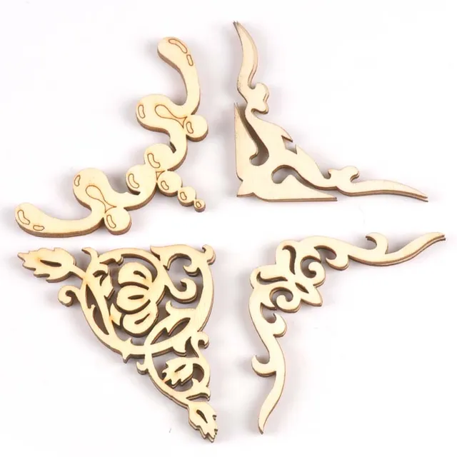 Store Home Products Feedback