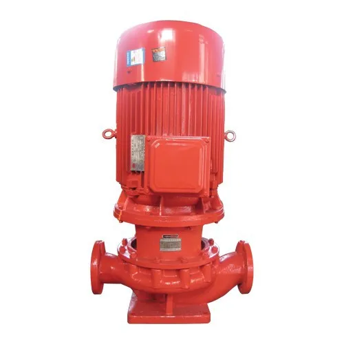 fire sprinkler pump electric fire pump fire pump set portable fire ...
