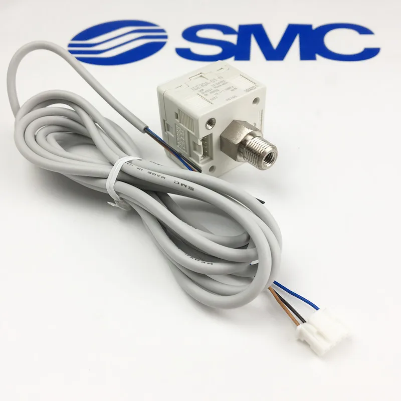 USD Non-Original Pressure Switch Power Cord, 59% OFF