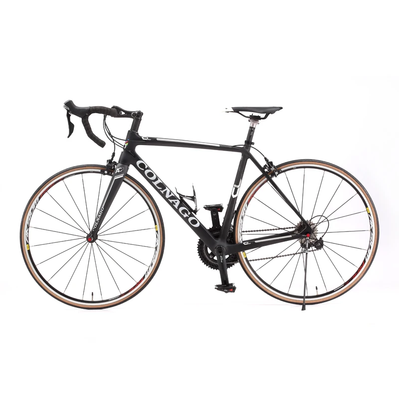 Colnago Bicycle Stand