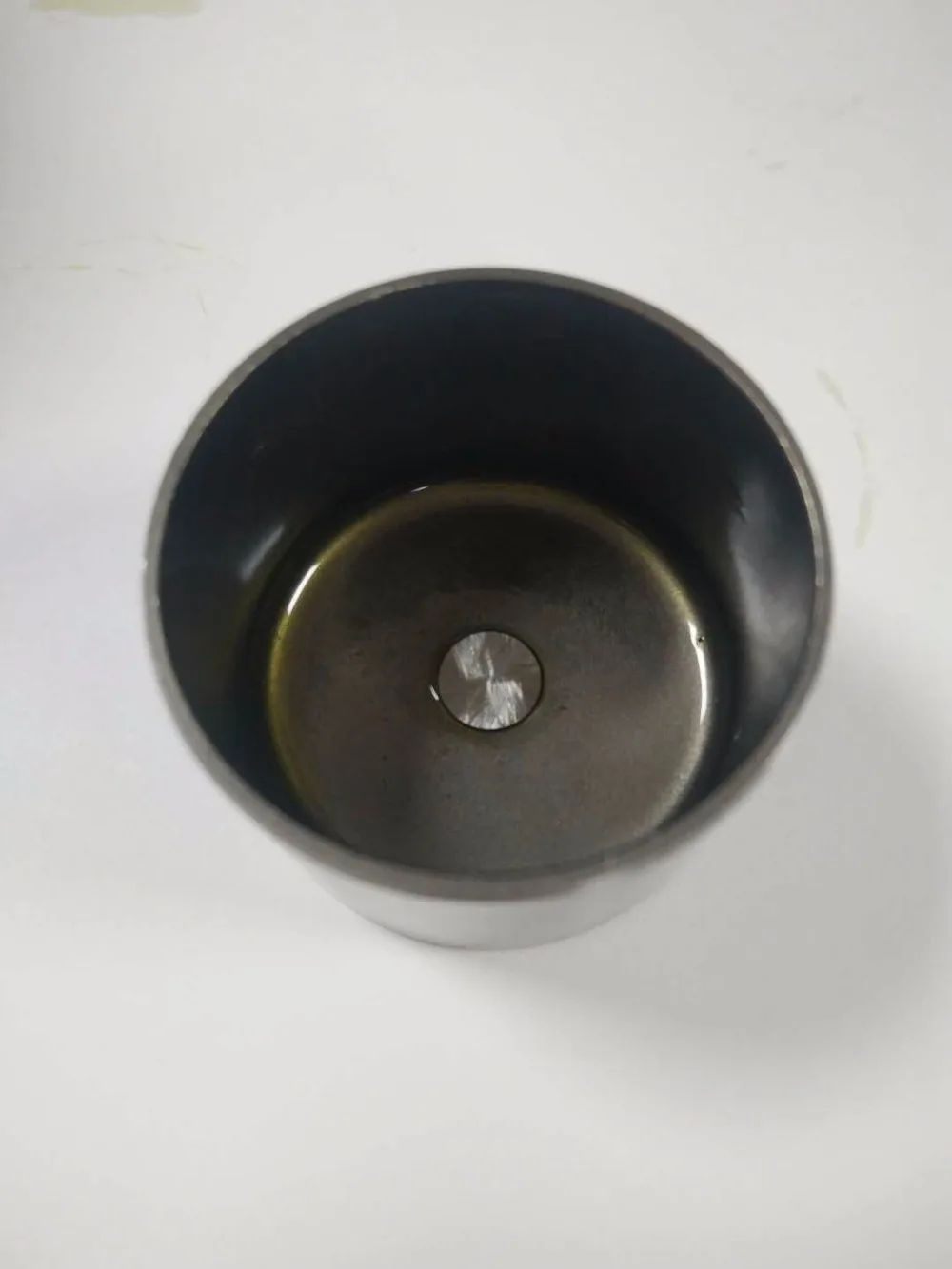 Valve Lifter Follower Bucket Valve Lifter Tappet Valve Cam Follower ...