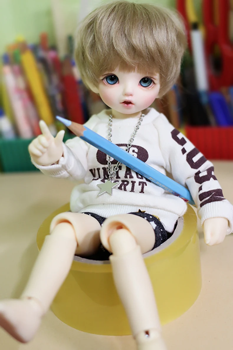 New-hot-selling-premium-resin-1-6-BJD-SD-doll-Carol-card-meat-Cute-girl-spot.jpg