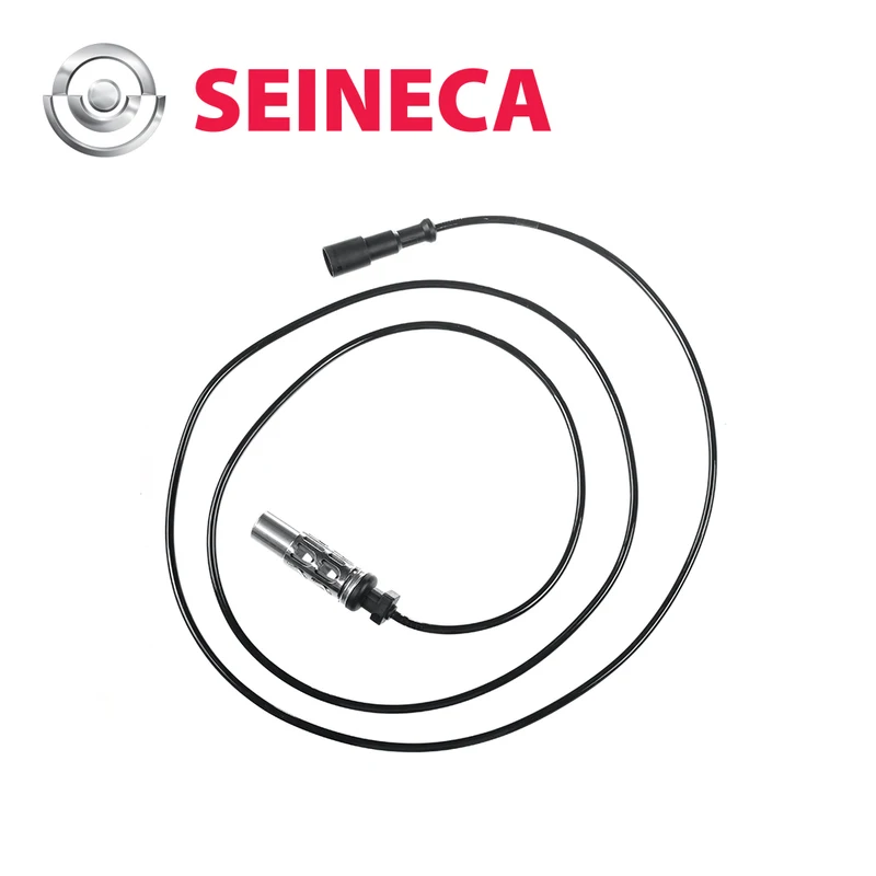 CGQ ABS Sensor For DAF Volvo Iveco Renault 4410329000 4410329682 ...