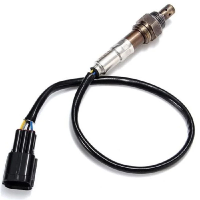 1pc O2 Sensor de oxígeno para Mazda 3 2006 2013 Mazda 5 2008 2010 2.0L ...