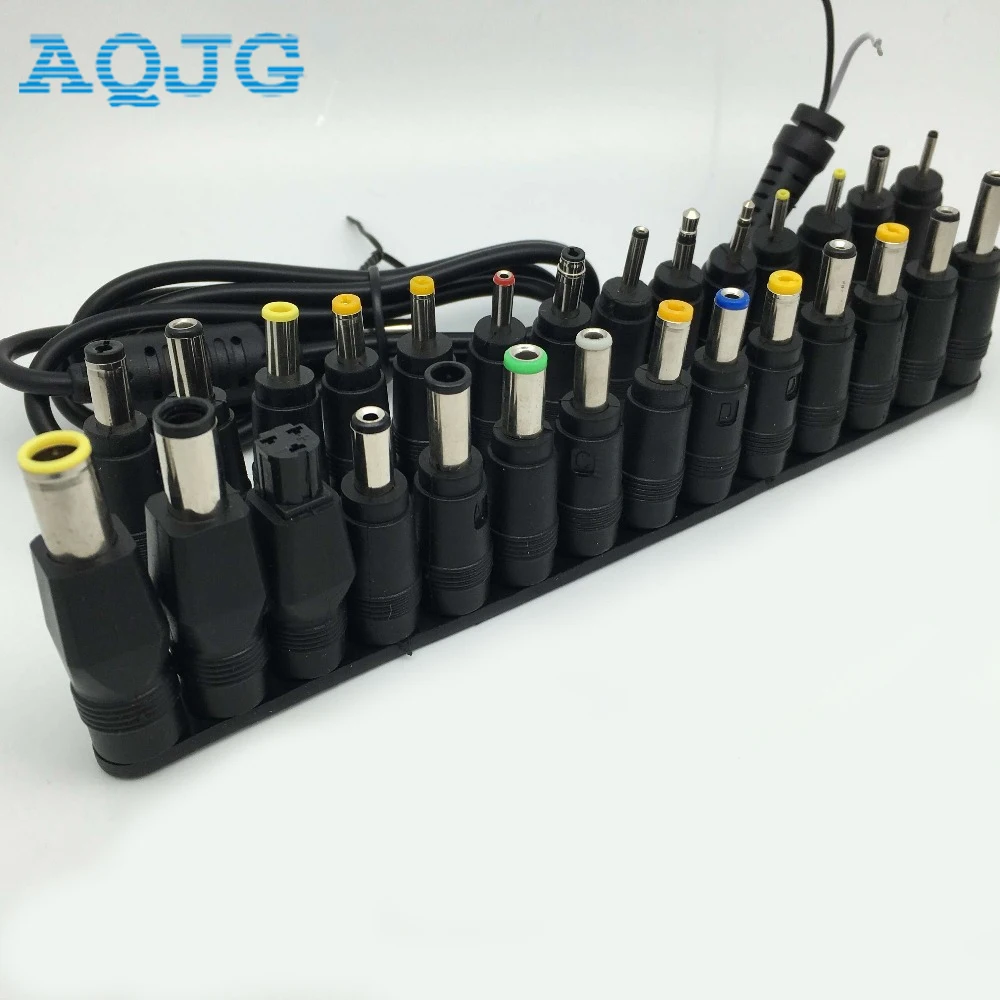 dolectle » Blog Archive » Plug ins collection pc and mac osx