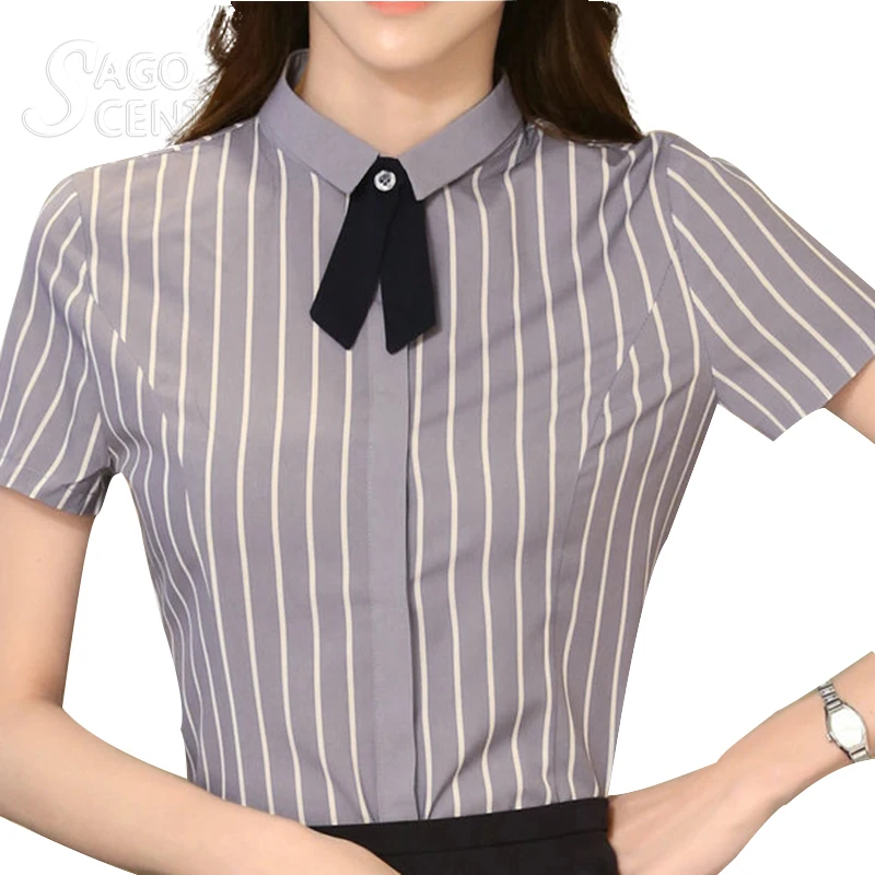 Uniform Work T Shirts