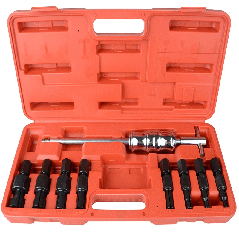 Bearing Puller Kit