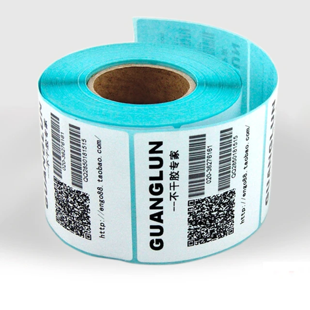 Código De Color Dorado Cmyk