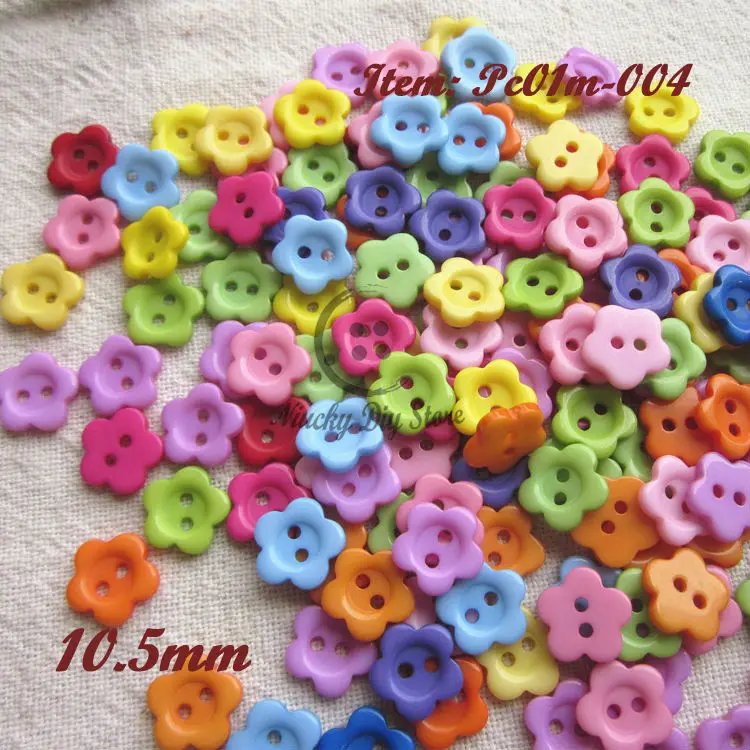Online Buy Wholesale plastic button from China plastic button ...