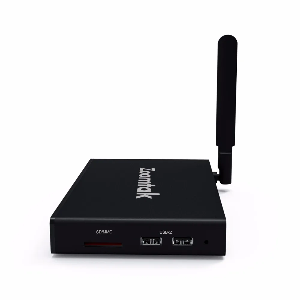 Google fiber tv box wifi