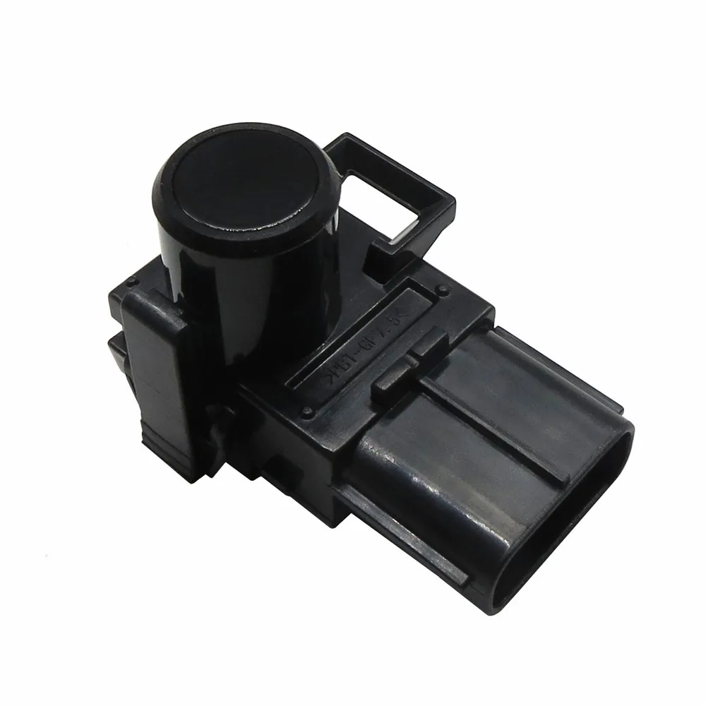 PDC датчик парковки для Toyota Camry Corolla Tundra Lexus RX350 89341 ...