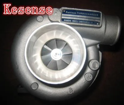 Turbo 3539803 turbo 6732818052. 6732818102|turbo turbo turbo|turbo ...