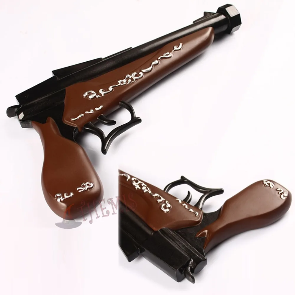 Online Buy Wholesale prop guns from China prop guns Wholesalers ...