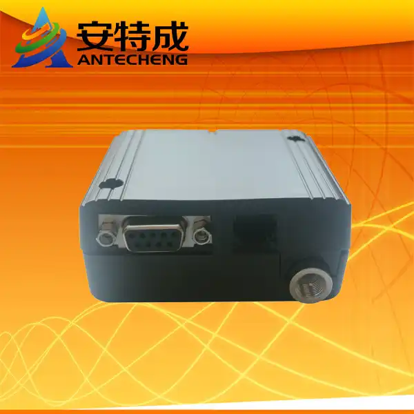 Cinterion Mc35i Driver Windows 7 - kbenas