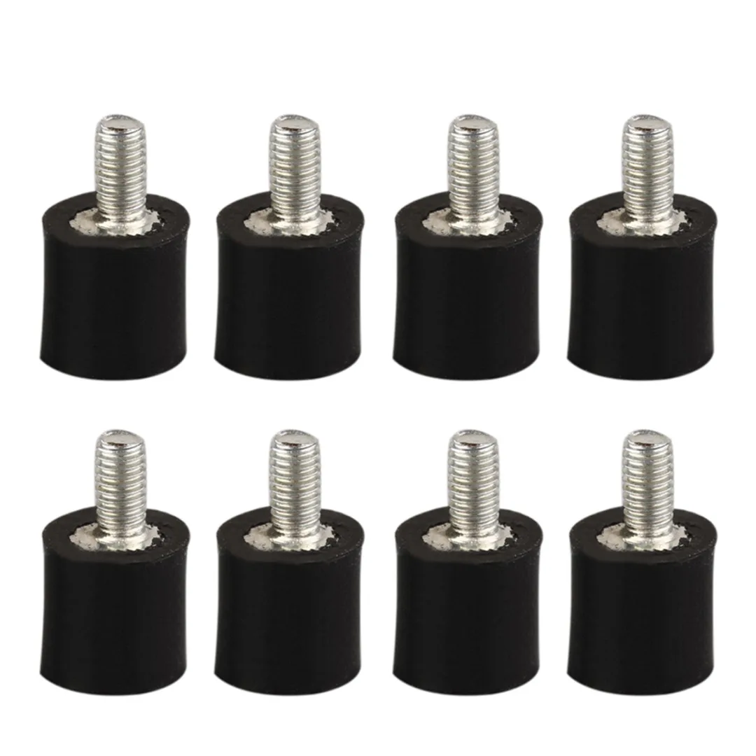 Threaded Anti-Vibration Inserts at Frank Hudson blog