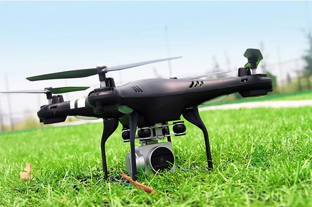Sh5hd Drone Review | ppgbbe.intranet.biologia.ufrj.br