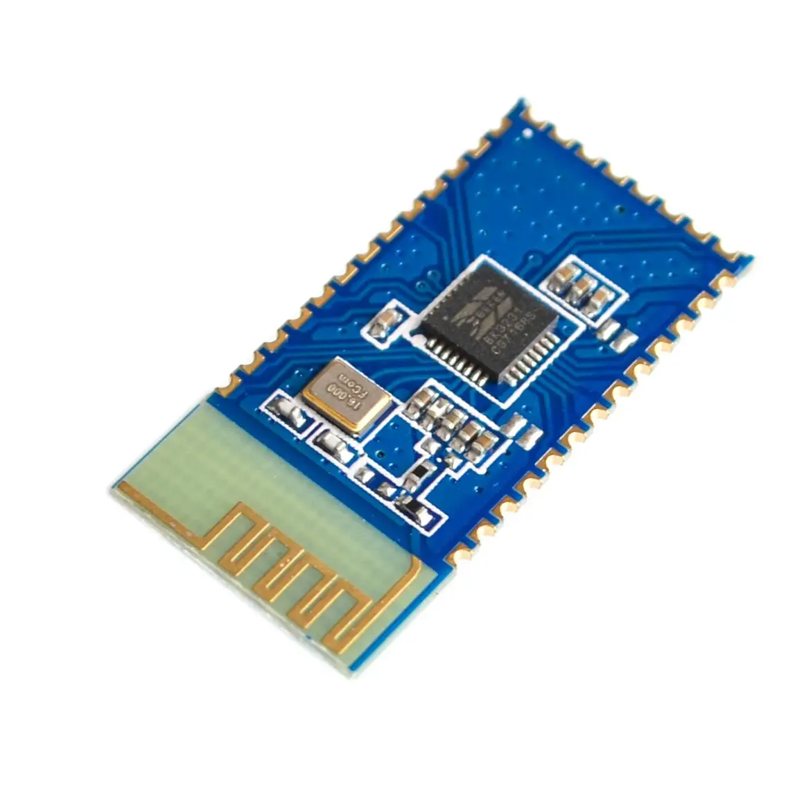 SPP C Bluetooth serial pass through module wireless serial ... SPP C Bluetooth serial pass through module wireless serial ...