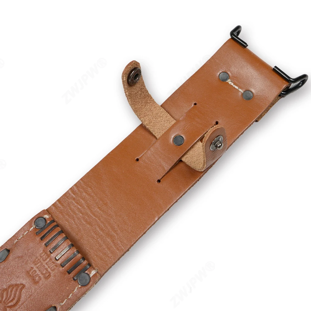 Ww2 Paratrooper Knife