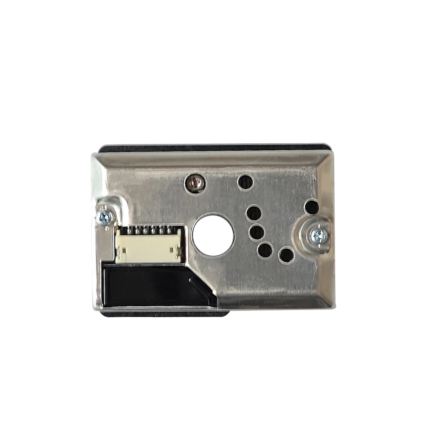 China Low Price GP2Y1014AU0F Compact Optical Dust Sensor Smoke Particle ...