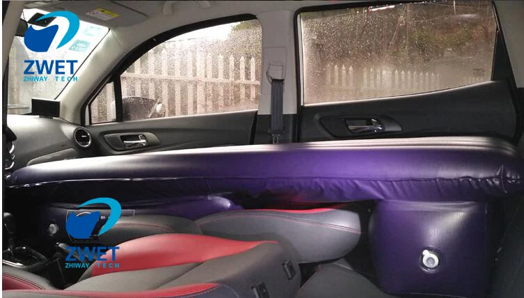 ZWET-inflatable-car-bed-mattrer-travel-bed-Seat-Free-an-inflatable-bed ...