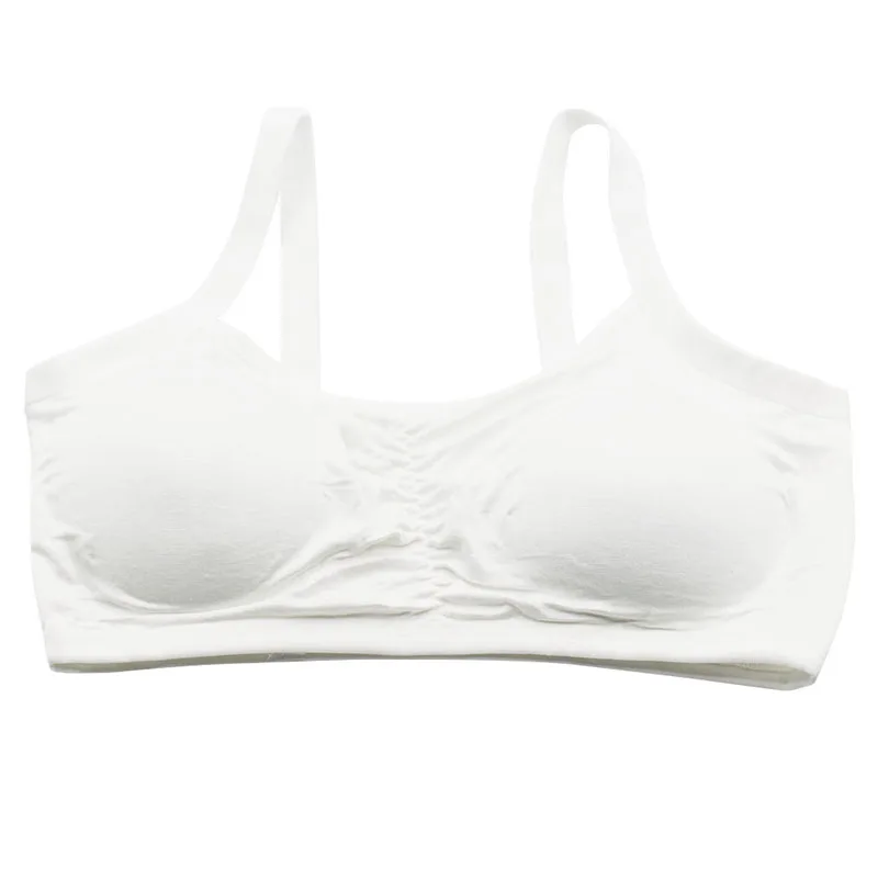 2016 Top Quality Women's Sexy Bralette Caged Back Cut Out Strappy ...