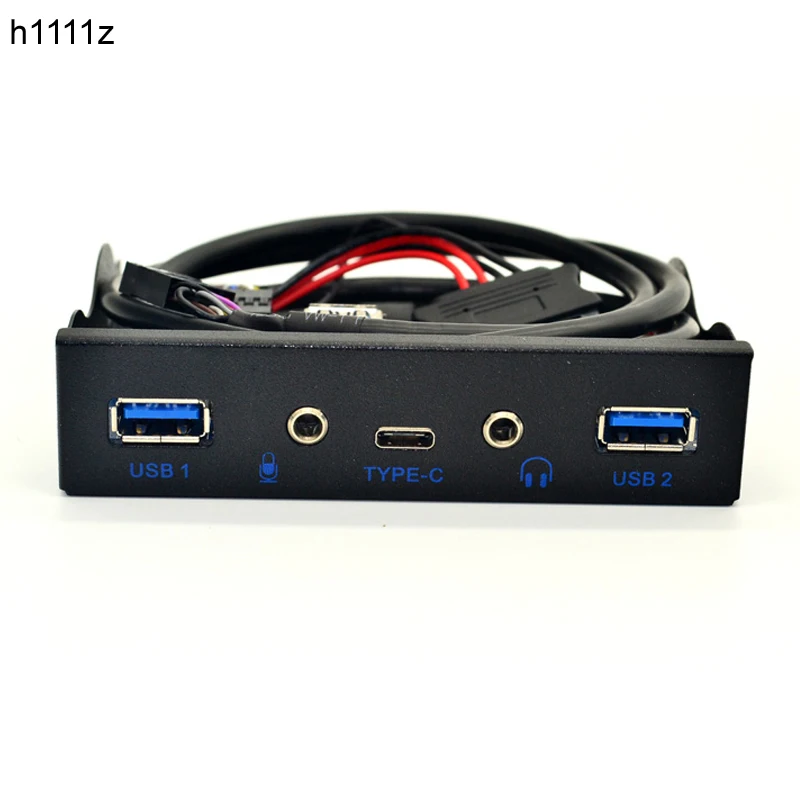 USB-HUB-5-Port-USB-3-1-TYPE-C-USB-3-0-Front-Panel-HD-Audio.jpg