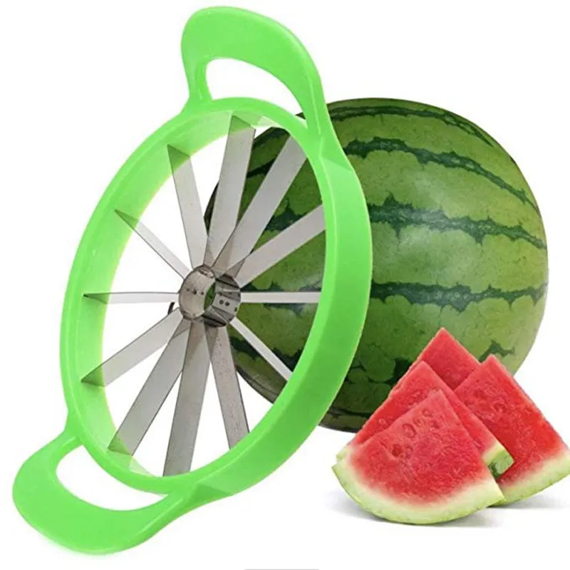 Watermelon Cutter | asghedom.com