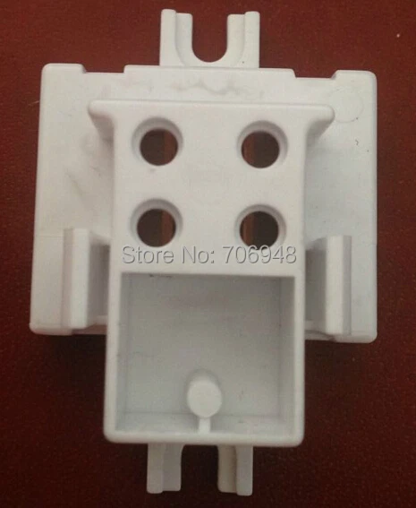 Gr10q Lamp Bases Socket For 2d Tube - Lamp Bases - AliExpress