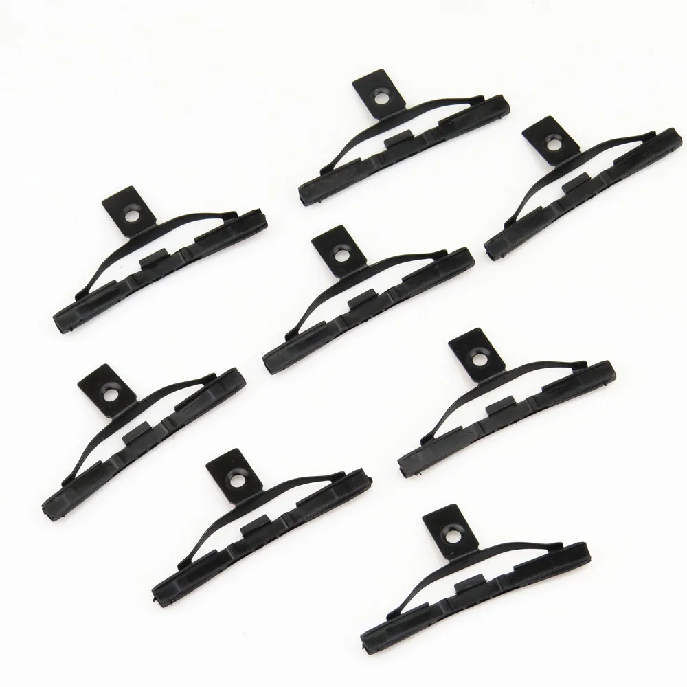 Sunroof Shade Slider Clip at Carmina Cox blog