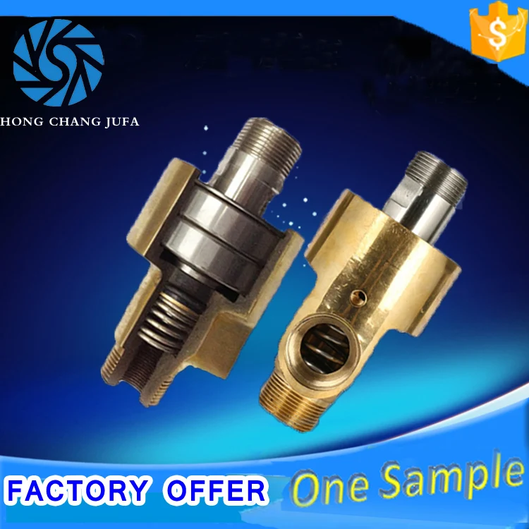 High-speed-high-pressure-1-2-inch-water-rotary-union-rotary-joint.jpg