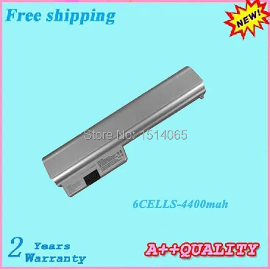 New Replacement Battery For HP DM3 3110us DM3 3027cl DM3 3012nr DM3 ...