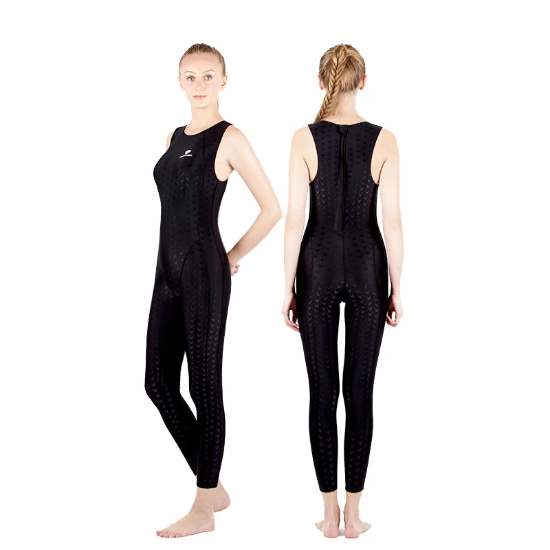 Competition Swimsuit Jacket at Maddison Cadman blog