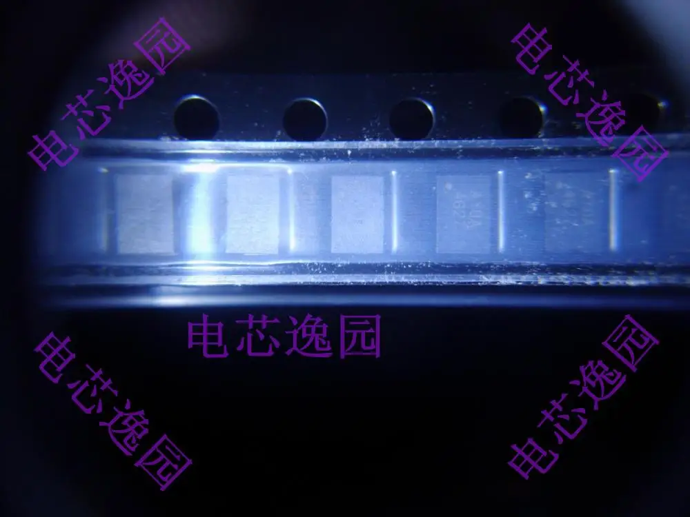 AOZ1331DI|AOZ1331DI| - AliExpress