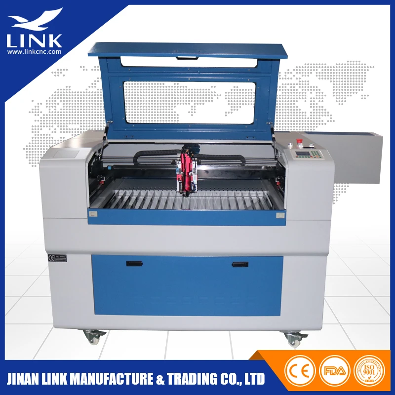 Online Kaufen Großhandel stahl laserschneider aus China stahl ...