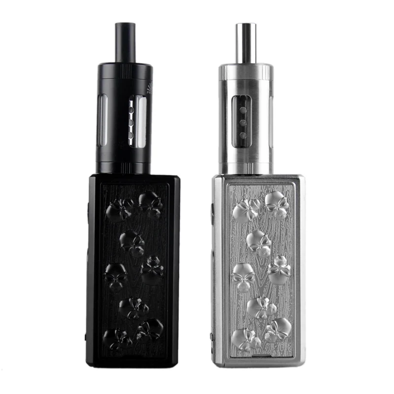 Innokin iTaste SD20 ADN 20 Box Mod Cigarette Électronique kit avec ...