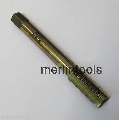 10mm-x-1-Metric-HSS-Co-Tap-M10-x-1-0mm-for-Stainless-Steel.jpg