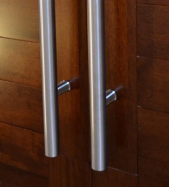 RK Door Systems Door Handles, Hinges Locks | atelier-yuwa.ciao.jp