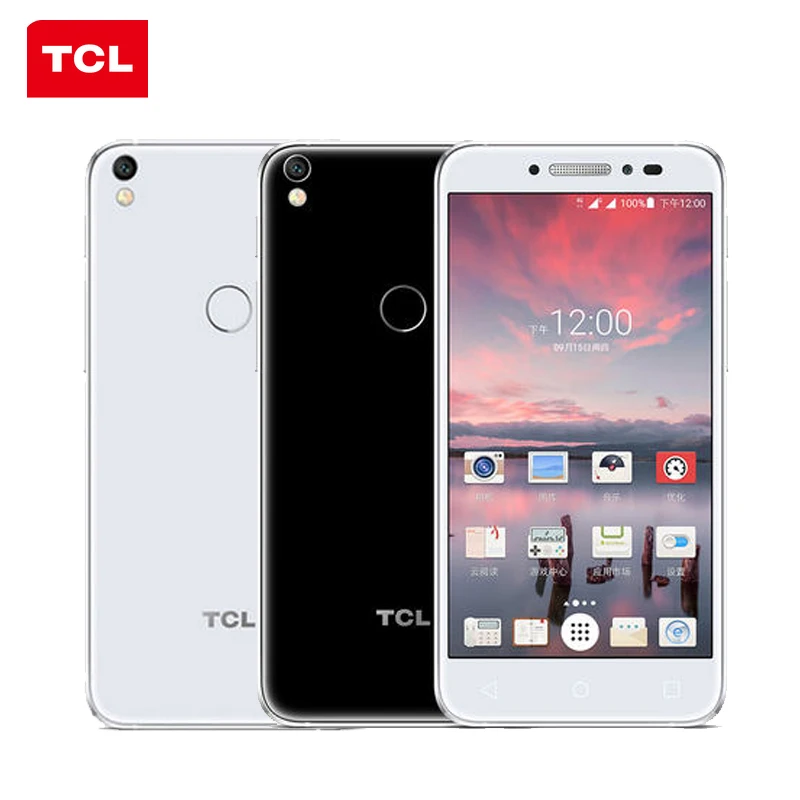 Прошивку На Tcl 960 - directionautomation