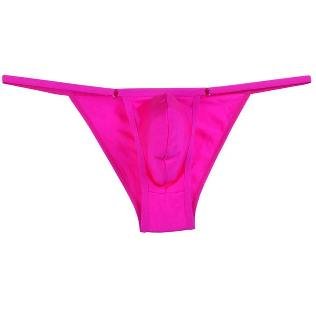 Sexy Mens Bodybuilding Posing Trunk Competition Posing Wear Bikini ...