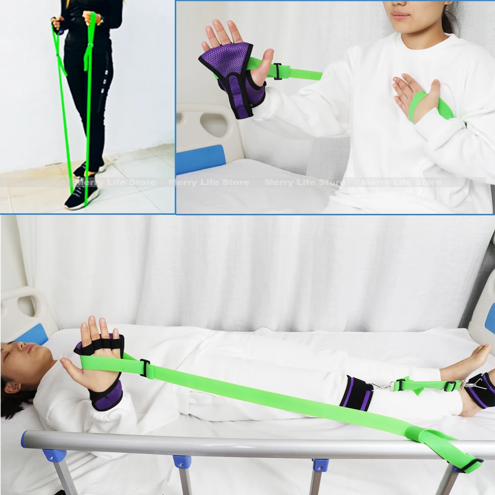 Shoulder-Joint-Cervical-Spine-Stroke-Hemiplegia-Upper-Limb ...