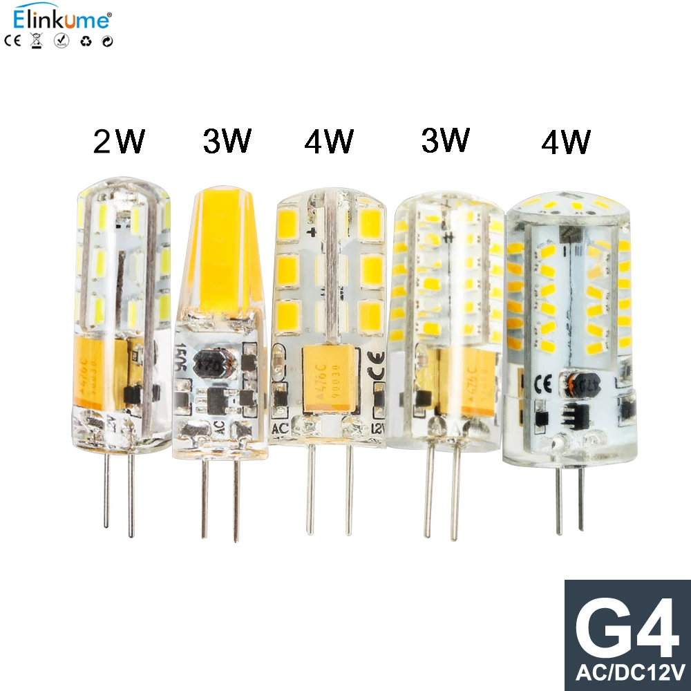 Online Toptan Alım yapın g4 led 12 v Çin'den g4 led 12 v Toptancılar ...