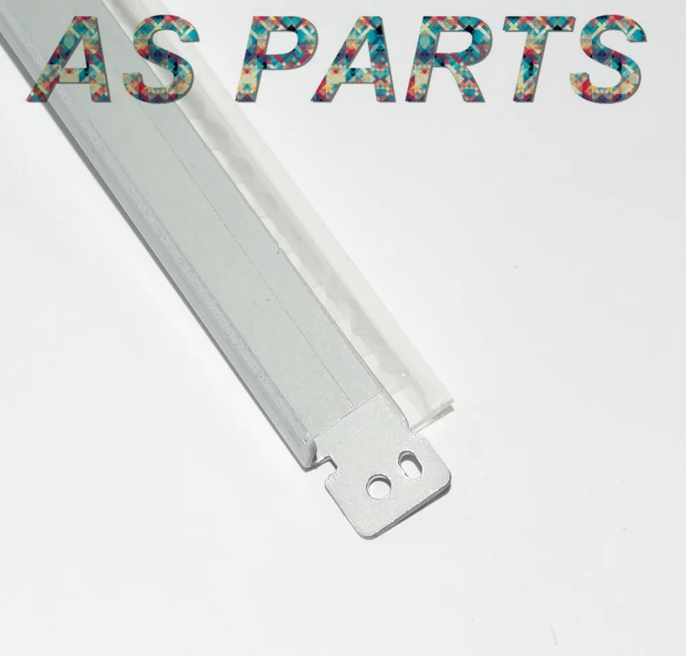 5 * compatible Drum Cleaning Blade for XEROX WorkCentre WC7525 7530 ...