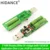 Usb Resistor Dc Electronic Load With Switch Adjustable 3 Current 5v1a ...