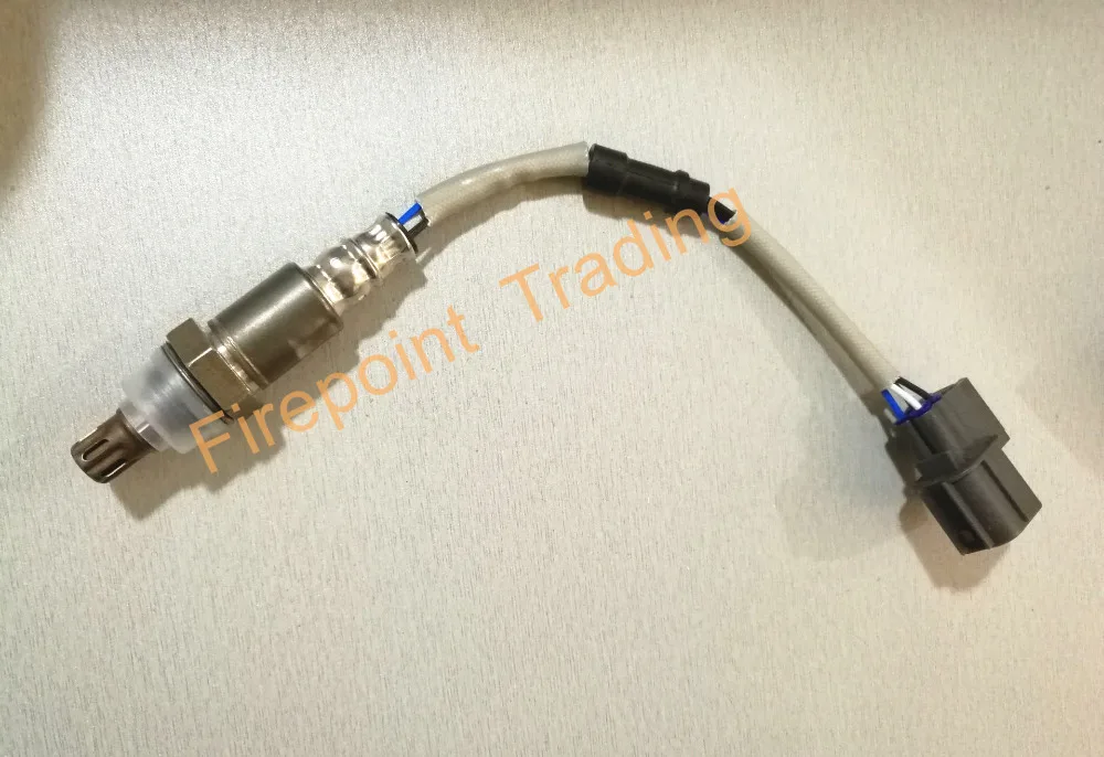 Oxygen sensor/Lambda sensor 211200-2230 for H0nda 36531-PPA-003 36531PPA003