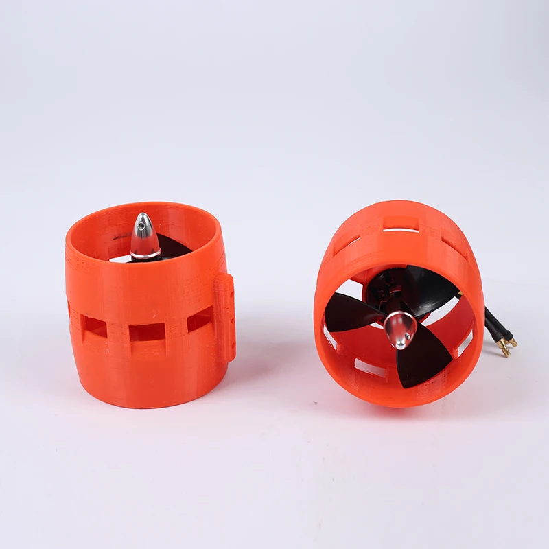 12V 24V 80W-600W large thrust ship model submarine propeller for ...