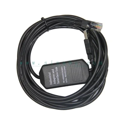 Aliexpress.com : Buy New USB programming cable USB CNV3 for Fuji Fuji ...